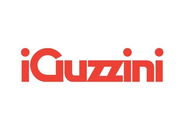 iGuzzini - our partner for major lighting projects | LiD Design