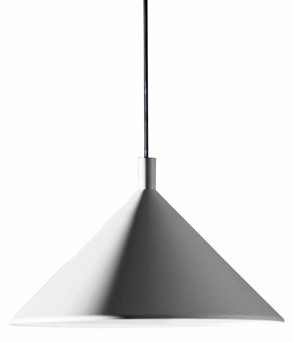 Martinelli Luce CONO 1861 - Blu - LiD Design