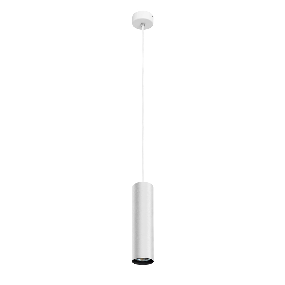 Linea Light BATON P 3000k H 250mm - white - LiD Design