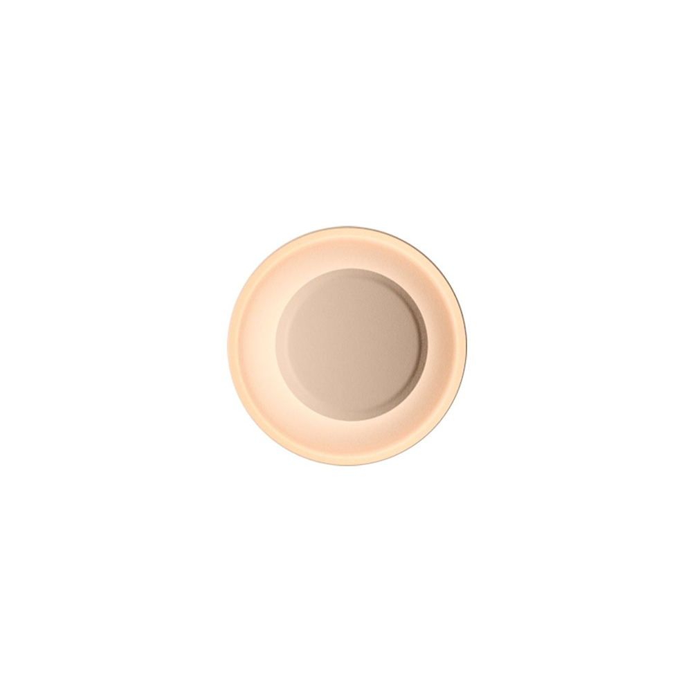 VIBIA TOP 1154 - rosa - LiD Design