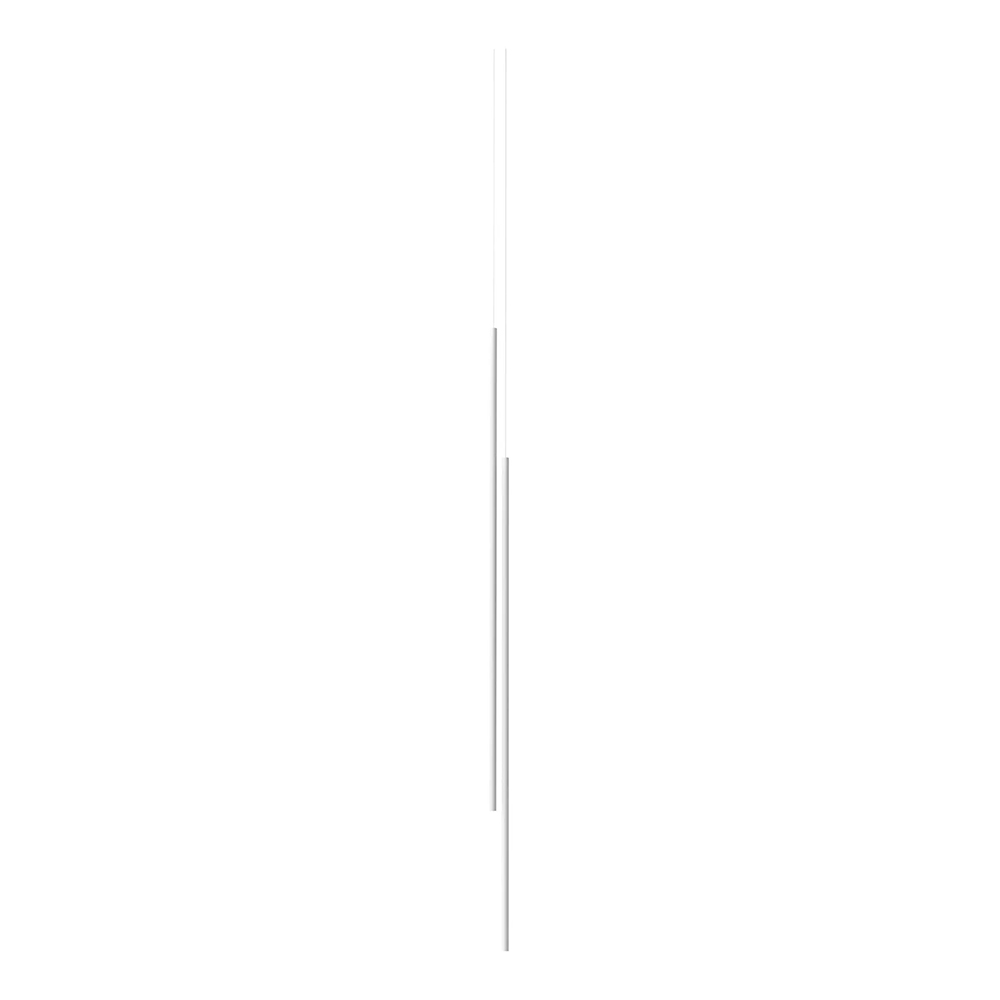 Flos MY LINES - bianco opaco - LiD Design